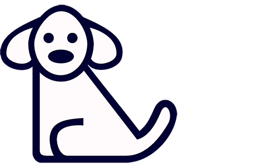 Large Fresh Patch Real Grass Dog Potty