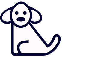 Fresh Patch Training Resources